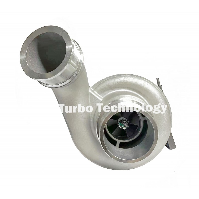 Turbocharger Fit MACK E7 Turbocharger