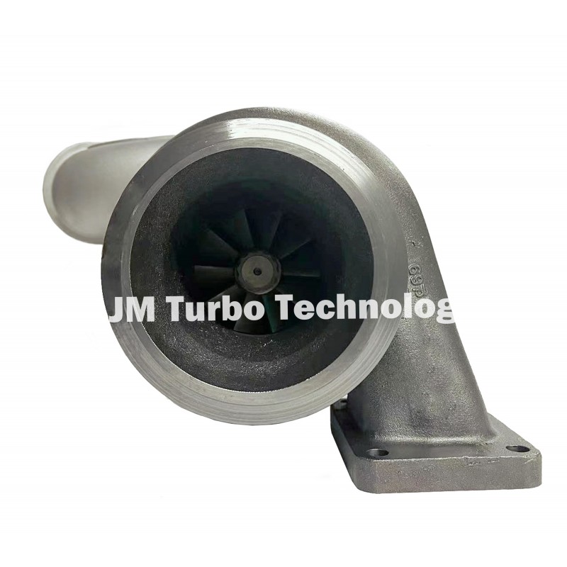 Turbocharger Fit MACK E7 Turbocharger